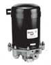Bendix AD-9 Air Dryers: AnythingTruck.com, Truck & Trailer Parts and ...