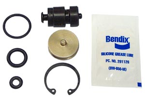 Bendix AD-SP Repair Kits: AnythingTruck.com, Truck & Trailer Parts and ...