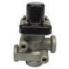 Pressure Protection Valves: AnythingTruck.com, Truck & Trailer Parts ...