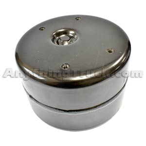 Bendix AD-IS Repair Kits: AnythingTruck.com, Truck & Trailer Parts and ...