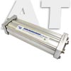 Air Dryers: AnythingTruck.com, Truck & Trailer Parts and Accessories ...