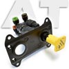 Push-Pull, On-Off Valves: AnythingTruck.com, Truck & Trailer Parts and ...