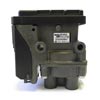 Bendix K109808 TABS-6 Standard Trailer ABS Module, Bendix OEM# 5014015 ...