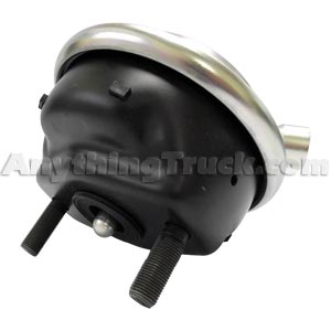 Bendix K025447 Type 24 Air Disc Brake Service Chamber: AnythingTruck ...