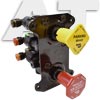 Push-Pull, On-Off Valves: AnythingTruck.com, Truck & Trailer Parts and ...