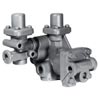 Spring Brake Valves: AnythingTruck.com, Truck & Trailer Parts and ...