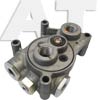 Tractor Protection Valves: AnythingTruck.com, Truck & Trailer Parts and ...