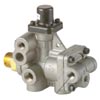 Spring Brake Valves: AnythingTruck.com, Truck & Trailer Parts and ...