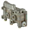 Tractor Protection Valves: AnythingTruck.com, Truck & Trailer Parts and ...