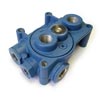 Tractor Protection Valves: AnythingTruck.com, Truck & Trailer Parts and ...