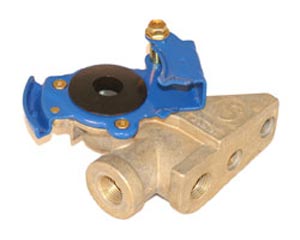Air Brake Gladhands & Accessories: AnythingTruck.com, Truck & Trailer ...