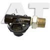 Pressure Protection Valves: AnythingTruck.com, Truck & Trailer Parts ...