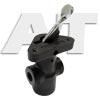Push-Pull, On-Off Valves: AnythingTruck.com, Truck & Trailer Parts and ...