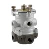 Bendix 286171X E-6 Dual Circuit Foot Brake Air Valve: AnythingTruck.com ...