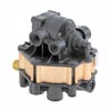 Aftermarket KN28600 FF-2 Full Function Valve - 3/4" Reservoir Port ...