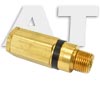 Pressure Protection Valves: AnythingTruck.com, Truck & Trailer Parts ...