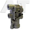 Tractor Protection Valves: AnythingTruck.com, Truck & Trailer Parts and ...