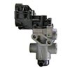 Tractor Protection Valves: AnythingTruck.com, Truck & Trailer Parts and ...