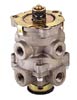 Bendix 286171X E-6 Dual Circuit Foot Brake Air Valve: AnythingTruck.com ...