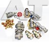 Tractor Protection Valves: AnythingTruck.com, Truck & Trailer Parts and ...