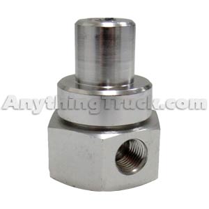 Pressure Protection Valves: AnythingTruck.com, Truck & Trailer Parts ...