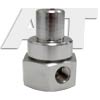 Pressure Protection Valves: AnythingTruck.com, Truck & Trailer Parts ...