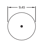 Firestone Air Bag Size Chart | SEMA Data Co-op