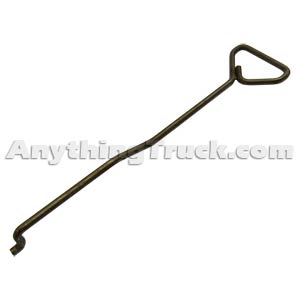 Holland FW35 Fifth Wheel Parts: AnythingTruck.com, Truck & Trailer ...