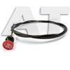 Cables & Controls: AnythingTruck.com, Truck & Trailer Parts and ...