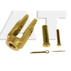 Gunite Auto Slack Adjusters: AnythingTruck.com, Truck & Trailer Parts ...