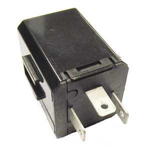 LED Flashers: AnythingTruck.com, Truck & Trailer Parts and Accessories ...