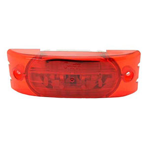 Incandescent Clearance/Marker: AnythingTruck.com, Truck & Trailer Parts ...