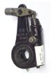 Meritor Auto Slack Adjusters: AnythingTruck.com, Truck & Trailer Parts ...