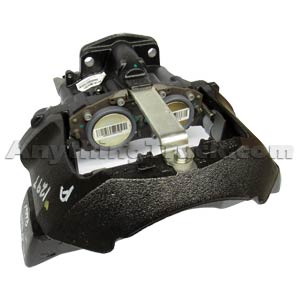 Air Disc Brake Calipers: AnythingTruck.com, Truck & Trailer Parts and ...