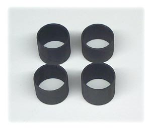 Meritor KIT15016 Air Disc Brake Caliper Slide Pin Kit (Services One ...