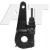Meritor R803049 Automatic Slack Adjuster - Type 2, 1.50" 28 Spline, 5.5 ...
