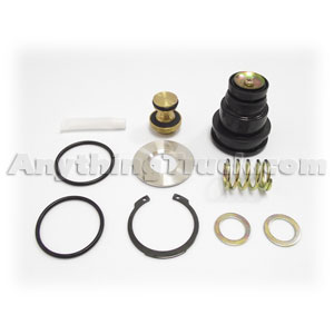 WABCO System Saver 1200 Repair Kits: AnythingTruck.com, Truck & Trailer ...