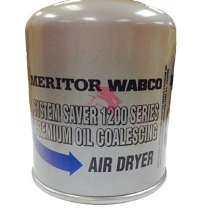 Meritor WABCO System Saver 1200 Repair Kits: AnythingTruck.com, Truck ...