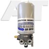 Meritor WABCO System Saver 1800 Air Dryers: AnythingTruck.com, Truck ...