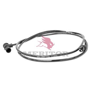 Haldex AL919802 4.9' ABS Wheel Speed Sensor Extension Cable ...