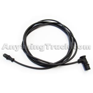 WABCO 4497130300 10' ABS Sensor Extension Cable: AnythingTruck.com ...