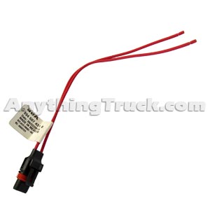 WABCO System Saver 1200 Repair Kits: AnythingTruck.com