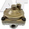 Relay Valves: AnythingTruck.com, Truck & Trailer Parts and Accessories ...