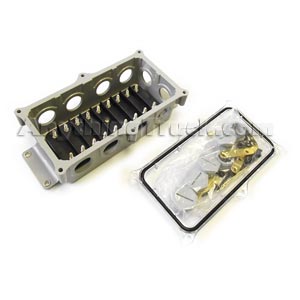 Junction Boxes: AnythingTruck.com