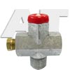 Pressure Protection Valves: AnythingTruck.com, Truck & Trailer Parts ...