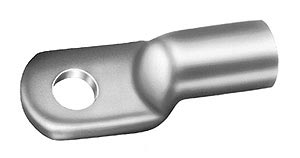 2/0 Gauge, 3/8" Stud Size Heavy Duty Battery Lug: AnythingTruck.com ...