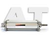 Air Cylinders: AnythingTruck.com, Truck & Trailer Parts and Accessories ...