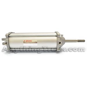 Velvac 100136 3.5" Bore x 8.68" Stroke Air Cylinder: AnythingTruck.com ...