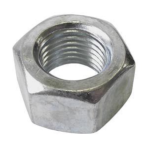 Demountable Hub/Drum for Dexter Axles, with Bearing Cups and Wheel ...