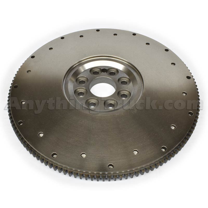Ace Manufacturing AF1265875 CAT 3116/3126 14" Flat Flywheel ...
